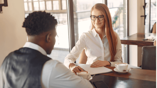 Top Tips on How to Prepare for an Interview in 2024