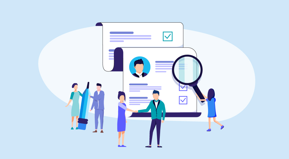 The Importance of Employee Background Screening
